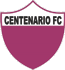 Clubes - El Sitio del Fútbol Argentino