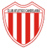 Clubes - El Sitio del Fútbol Argentino