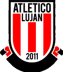 Clubes - El Sitio del Fútbol Argentino